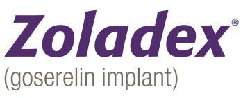 About ZOLADEX® for Endometriosis | ZOLADEX® (goserelin implant)